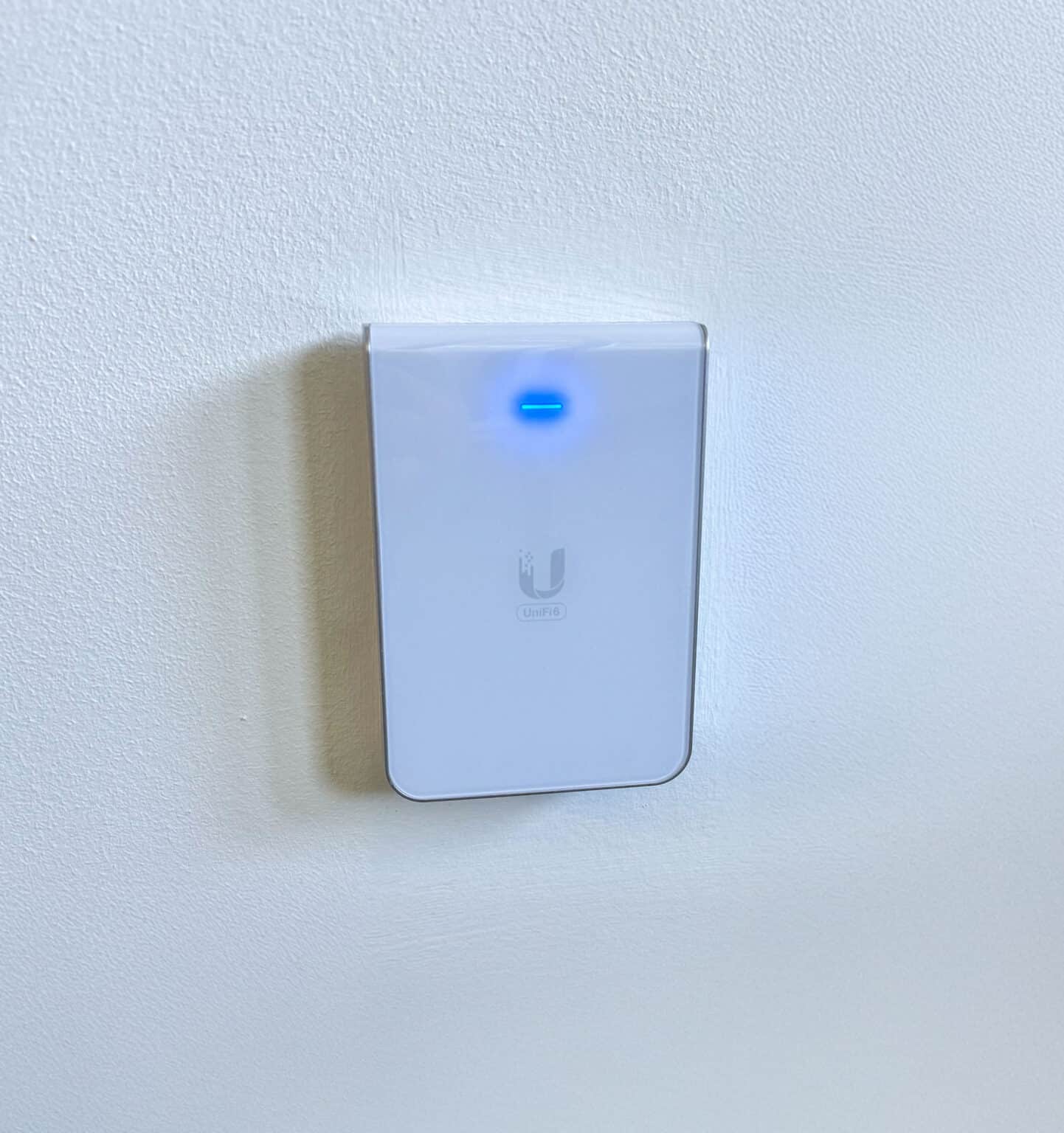 Wi-Fi System Sarnia | Home & Business WiFi Solutions | C.E. Technology